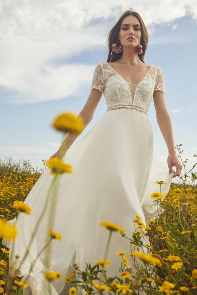 Rembo Styling • Marie Mariage Brautatelier